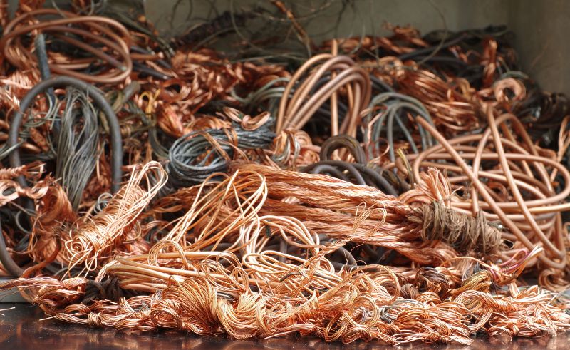 Fibre Optique et fin du réseau Cuivre #3/3 : extinction du Cuivre