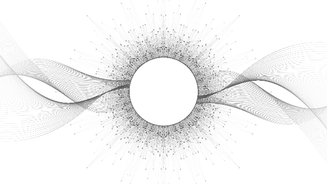 Cryptographie quantique et sécurité numérique