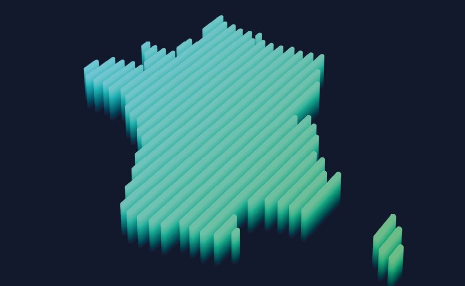 Pour une « infrastructure nation