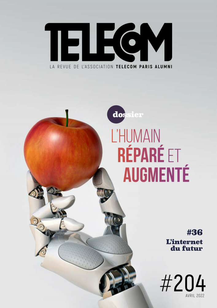 100_1000x1000_1110600244_2022193810-tpa-2022-revue-telecom-n204-0323 ...