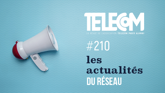 QSNP (Quantum Secure Networks Partnership) : pour la transmission ...