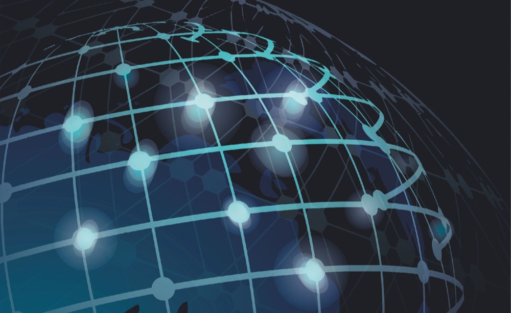 PANORAMA DE L’ÉVOLUTION DES TECHNOLOGIES DANS LES RÉSEAUX DE ...