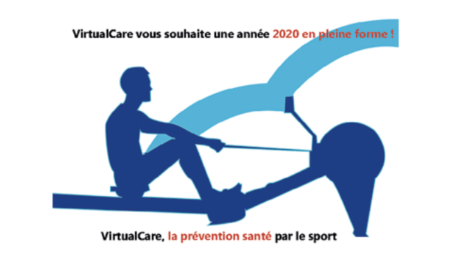 Quels rôles jouent les technologies numériques dans l'évolution de la ...