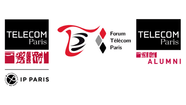 VIE ÉTUDIANTE - FORUM TÉLÉCOM PARIS